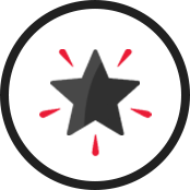 ASGC Printing – Custom Digital & Screen Printing Professionals Product ...